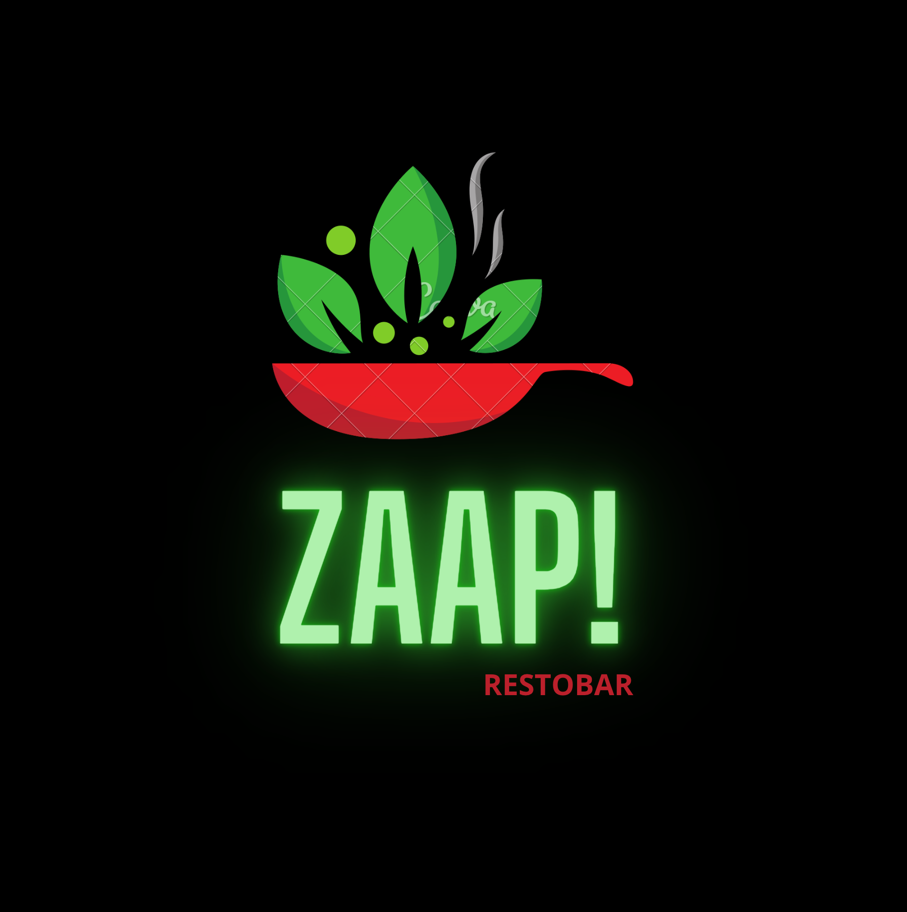 ZAAP